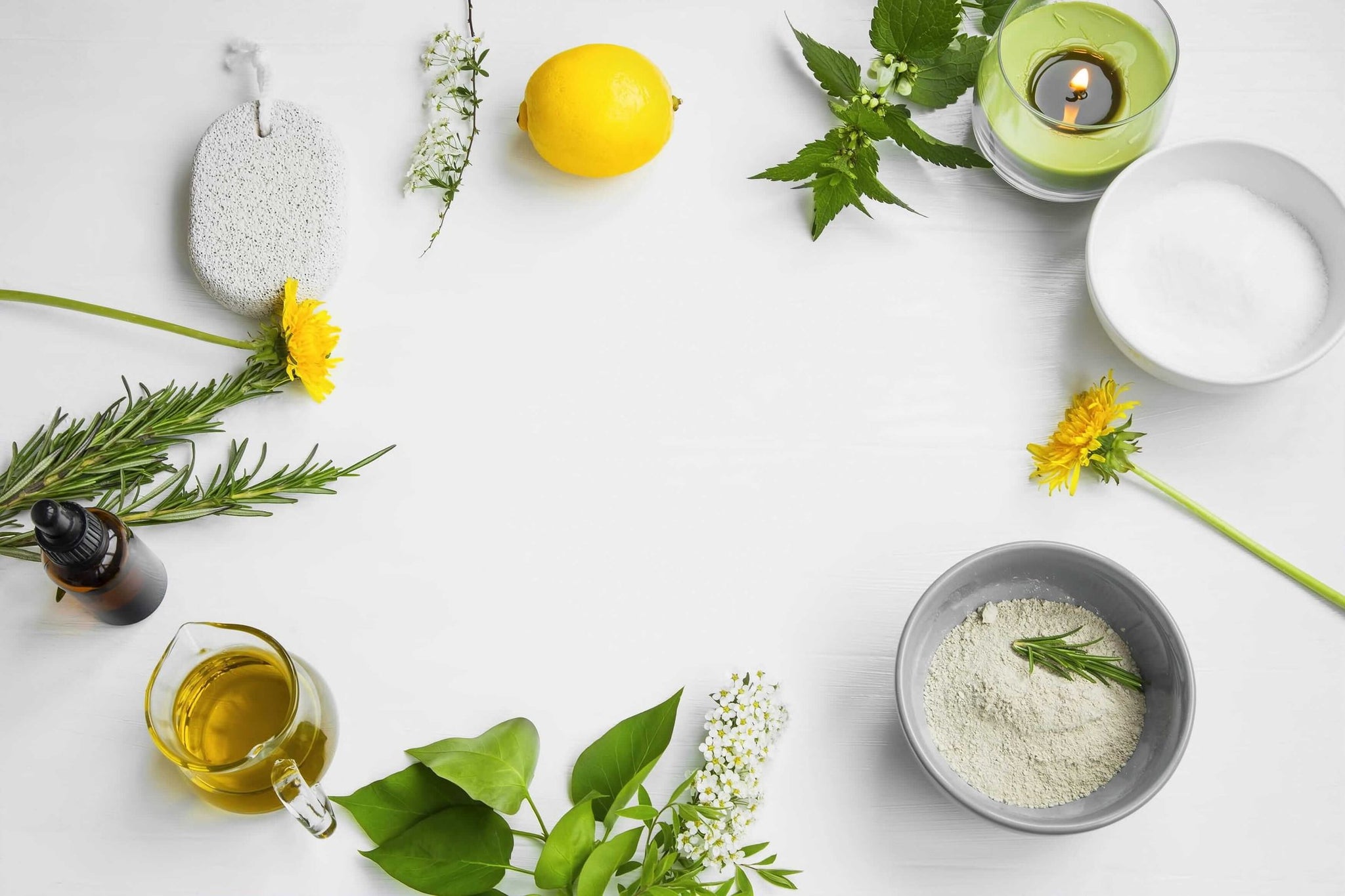 Ingredienser i hudpleje: Guide til gode og dårlige ingredienser
