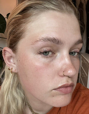 Danish Skin Care - Hudpleje til hudproblemer med effekt